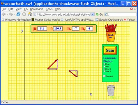 Vector Simulation At Collection Of Vector Simulation Free For Personal Use