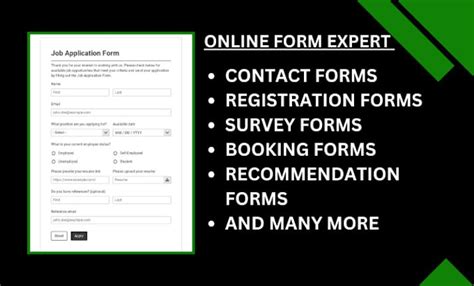 Do Jotform Tally Form Cognito Form Ninjaform Gravity Form Typeform