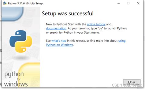 Python之pyqt专栏1 环境搭建deprecationwarning Sippytypedict Is Deprecated Csdn博客
