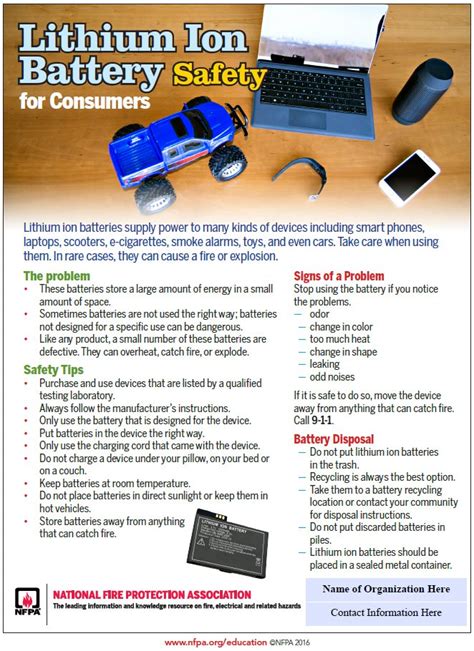 Hyattsville Vfd Hyattsvillevfd Twitter