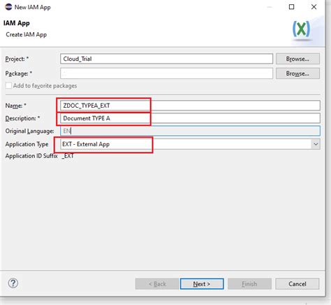 Custom Roles And Authorizations In SAP BTP ABAP STACK ERP Q A