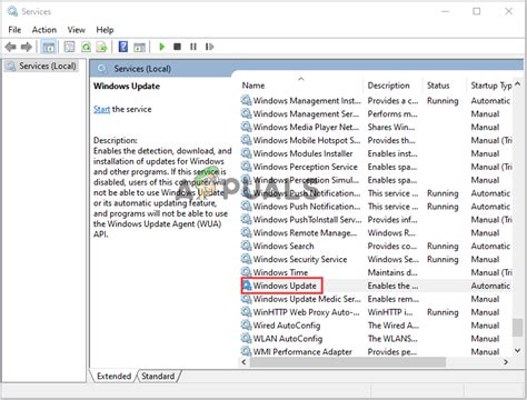 Fix Realtek Semiconductor Corp Extension Unable To Install
