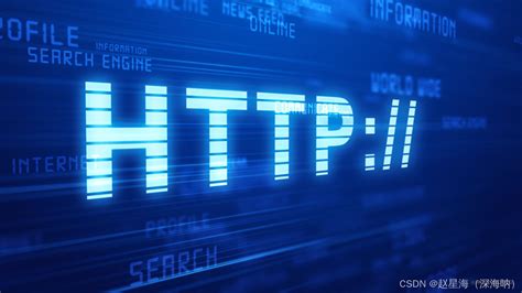 Java 自定义提取字符串中的某一段字符java获取字符串中的非中文字符作为一段话 Csdn博客