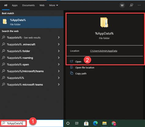 How To Automate Ev Code Signing With Signtoolexe Or Certutilexe Using