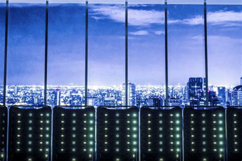 Edge Computing Use Cases Business Opportunities And Growth Strategies STL Partners
