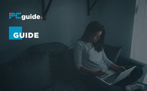 Best Free Word Processor Pc Guide