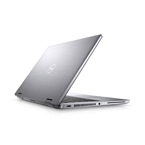 Shop Dell Latitude Laptops Dell Refurbished