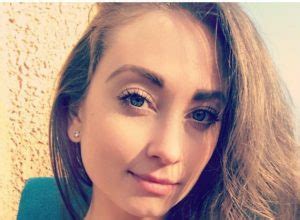 Natalie Viscuso Wiki Age Bio Henry Cavill Girlfriend Father Family Photos Net Worth