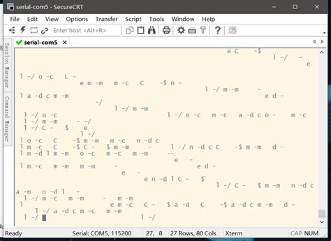 无法显示欢迎页，tab出现乱码 · issue 50 · nevermindzzt letter shell · github