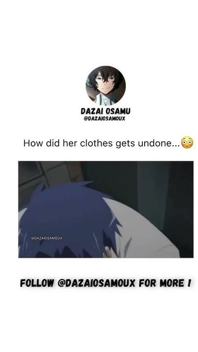 Shortvideo Sex Youtube