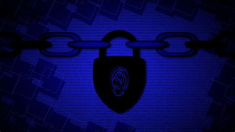 Nattytech Llc On Linkedin Staying Safe In Cyberspace A Guide To Cybersecurity