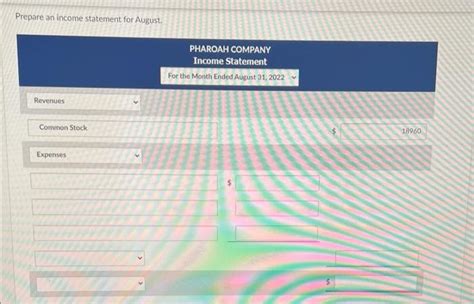 [solved] help a tabular analysis of the transactions made d