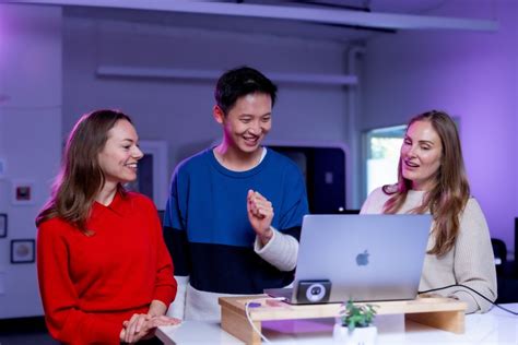 The Ai Conversation 100 Genai Use Cases And More