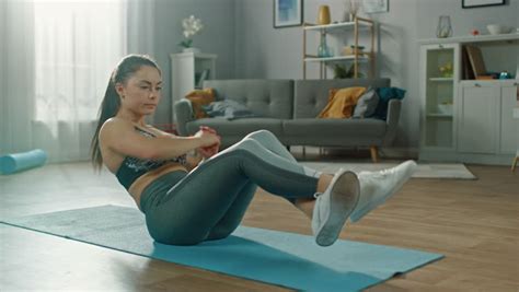 Cute Busty Girl Stock Video Footage 4K And HD Video Clips Shutterstock