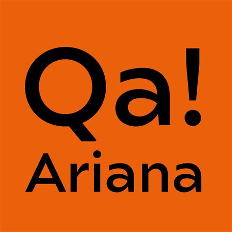 Mostardesign Type Foundry Posted On Linkedin