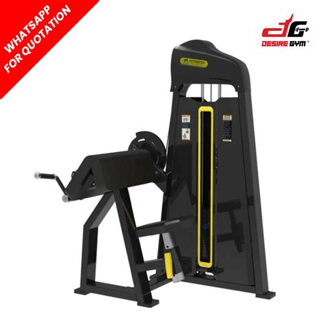 2 In 1 Bicep And Tricep Extension Best Gym Equipment In Malaysia 2 In 1 Bicep And Tricep Extension Best Gym Equipment In Malaysia