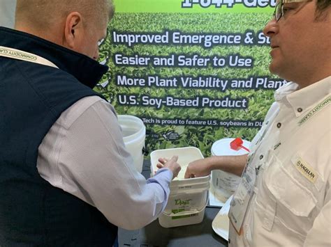 Michael Musselman Posted On Linkedin