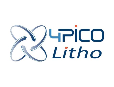 Spatial Imaging And 4pico Litho Join Forces