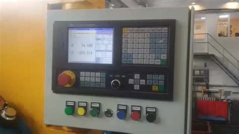Szgh Cnc990tdb 2 2 Axis Cnc Controller Support Atc Cnc Lathe And Turning Controller For Lathe And