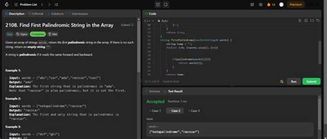 Saurabh Kumar On Linkedin 30daysofcode 100daysofcode Leetcode