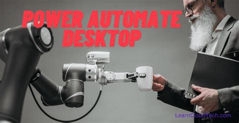Power Automate Pricing A Comprehensive Guide To Automate