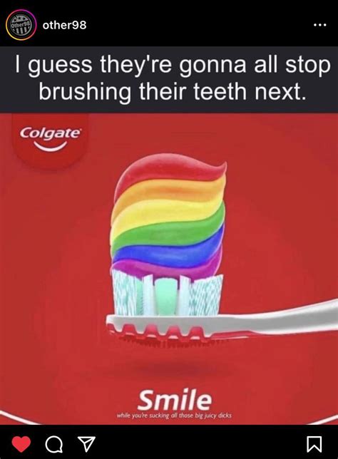 What Teeth 🦷 Have You Seen These Maga Morons 😳 Rdemocracydesk