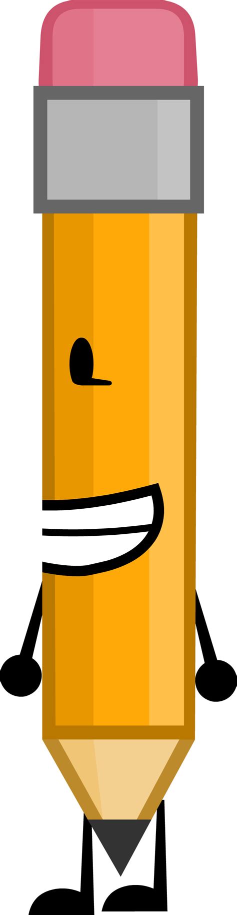 Robot Variations Of Characters Battle For Dream Island Wiki 42 Off