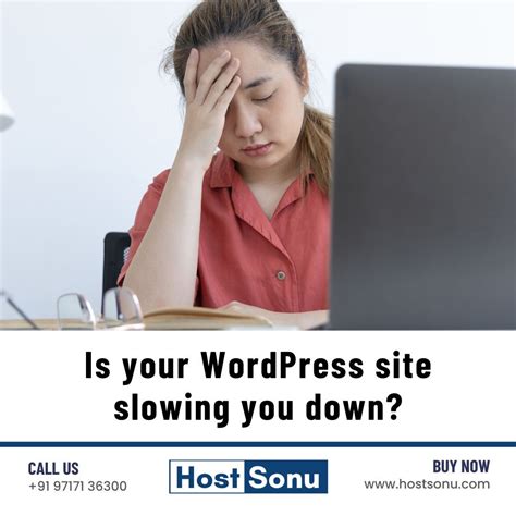 Sonu Prasad Gupta On Linkedin Managedwordpress Businessgrowth Savetime