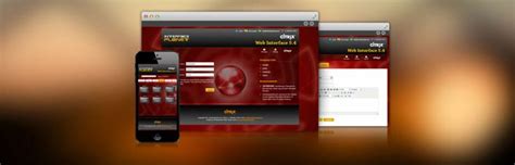 Citrix Web Interface 5 4 Portfolio