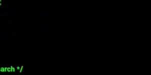 Fuck Hack Tnaflix Com