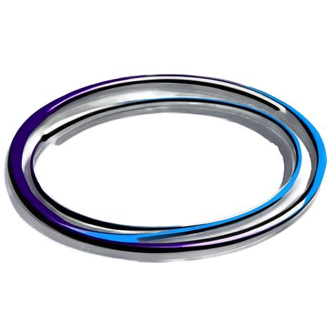 Download Circle Vector Space Png Udn26