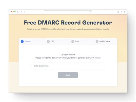 Smtp Email Error 553 How To Resolve Solved