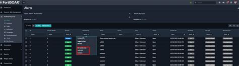 How To Display Active Users Only For People Lookup Fields Pupuweb