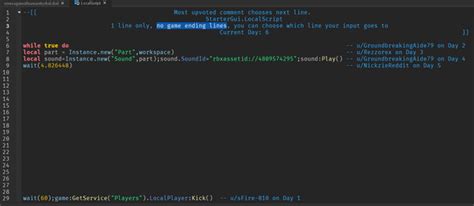 Im Making A Proximityprompt Give The Player 1000 When You Hold It