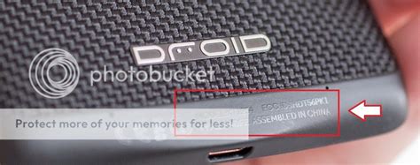 Ap Fastboot Flash Mode Secure Big Issue Solved Xda Forums