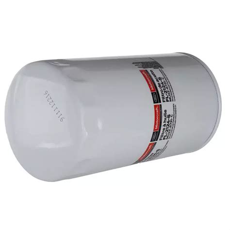 MU2Z 6731 C Engine Oil Filter 2011 2024 Ford Ford OEM Parts Outlet