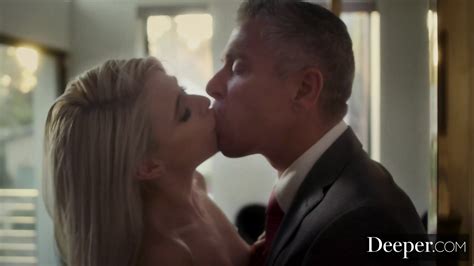 Deeper Jessie Saint Anything For Ts And Money Eporner