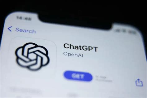OpenAI tenta licenciar conteúdos da Time CNN e Fox Startup Life Negócios Tecnologia