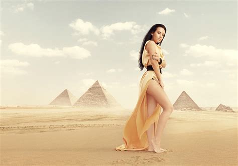 Ancient Egyptian Nudes 56 Photos
