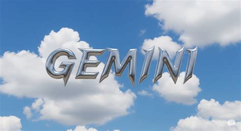 Github Veröffentlichen Speckit Für Ai Unterstützte Codierung Dataconomy De