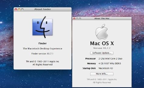 Experience Old Operating Systems Right On The Browser