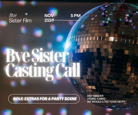 Bye Sister Byesister Film • Instagram Photos And Videos