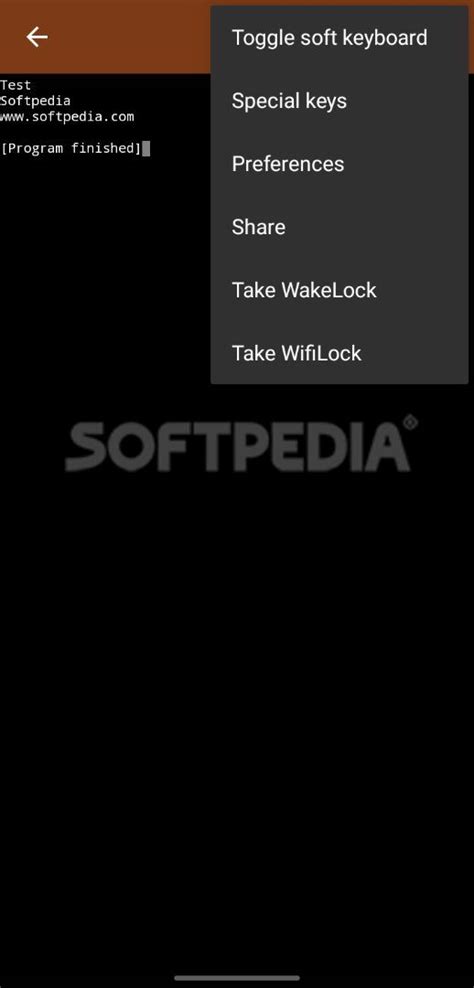 Jvdroid Ide For Java Apk Download Softpedia