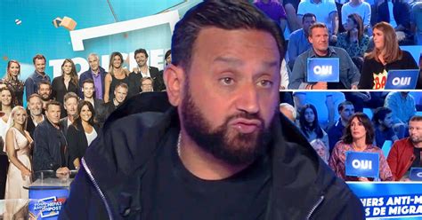 C8 Vs L Arcom Pour Se Venger Canal Prend Cette Décision Drastique