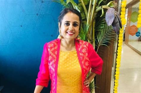 Element14 Electronics On Linkedin Inclusivity Diversityandinclusion