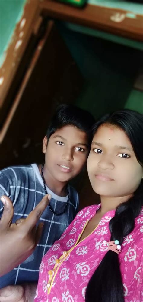 Paban Kumar Dharitri