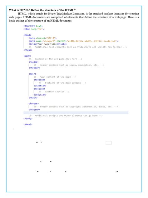 1 html material pdf