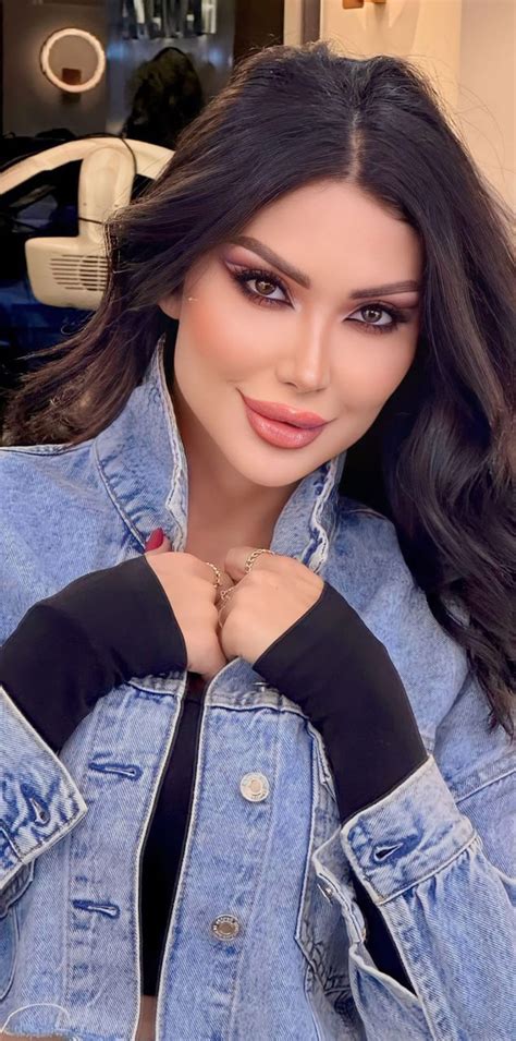 دانا جبر متمردة في الوشم صحيفة الثورة