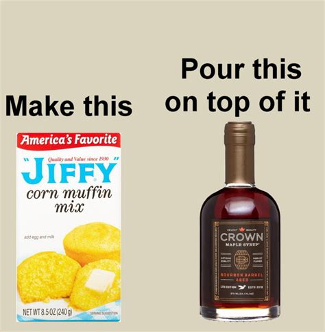 Cornbread How Do U Like It Xnxx Adult Forum