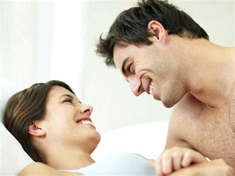 How To Introduce Sex Toys And Lube Into Your New Relationship Yourtango